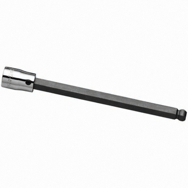 SK - Hand Hex & Torx Bit Sockets | MSC Direct