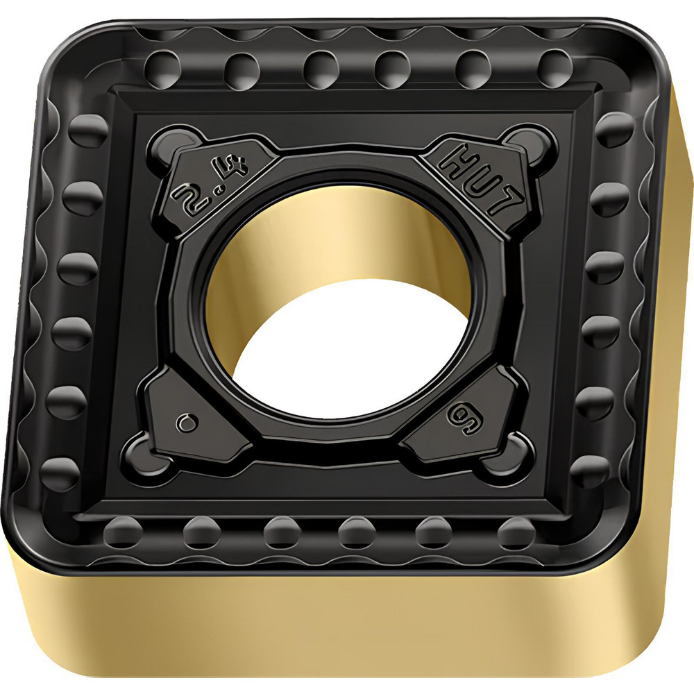 Walter - Turning Insert: SNMM644-HU7 WPP30G, Carbide | MSC Direct