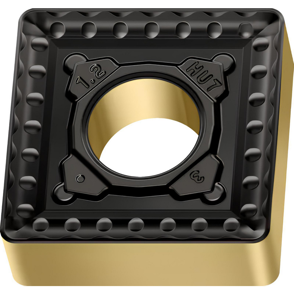 Walter - Turning Insert: SNMM546-HU7 WPP20G, Carbide | MSC Direct