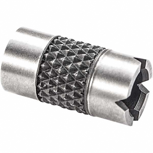 Starrett - Drop Indicator Replacement Part: | MSC Direct