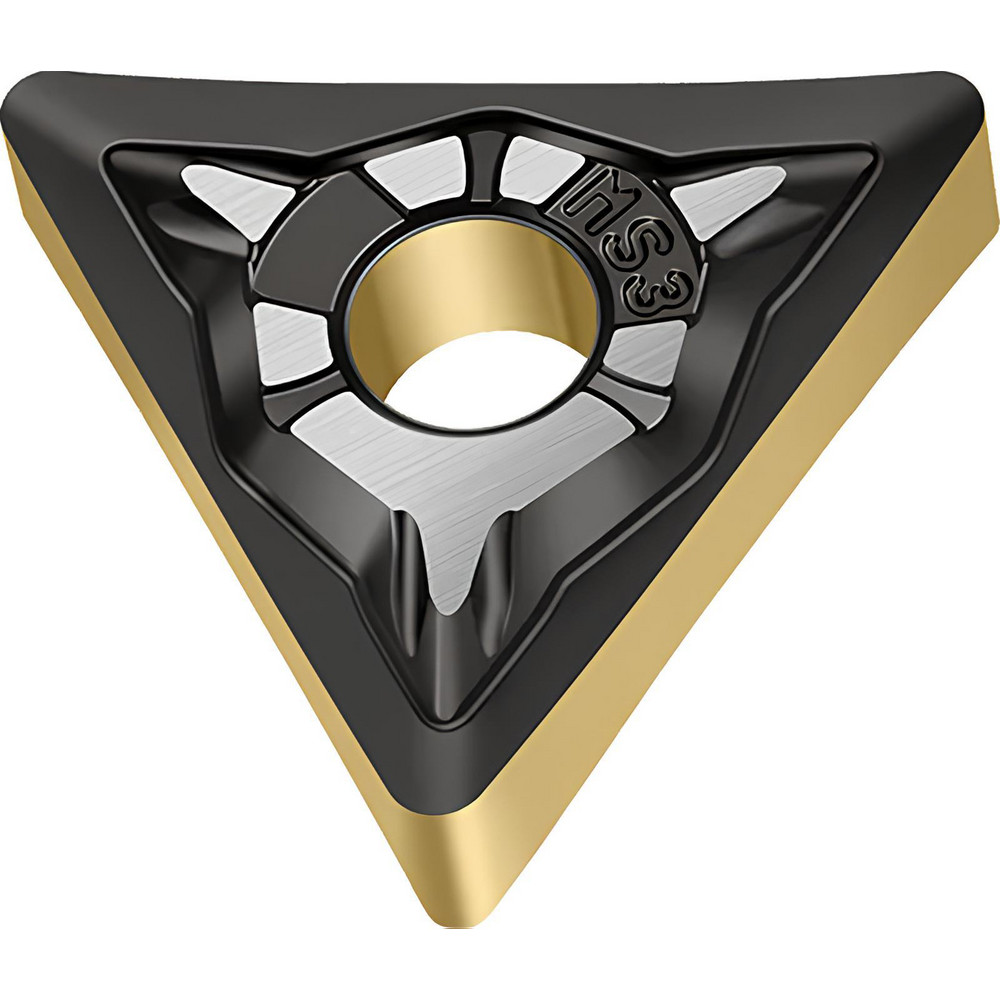 Walter - Turning Insert: TNMG431-MS3 WPP20G, Carbide | MSC Direct