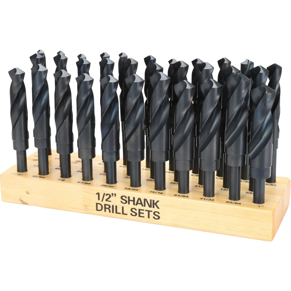 Price of drill bit store