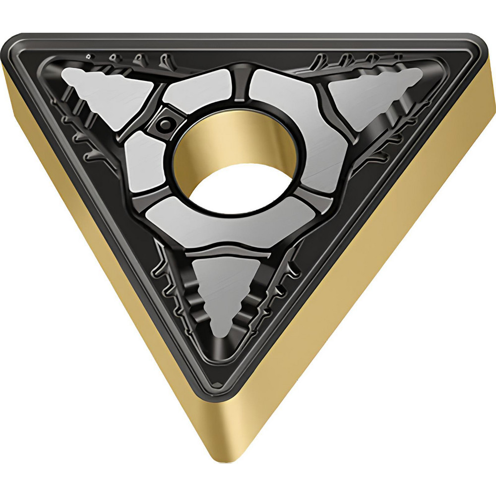 Walter - Turning Insert: TNMG544-RP5 WPP20G, Carbide | MSC Direct