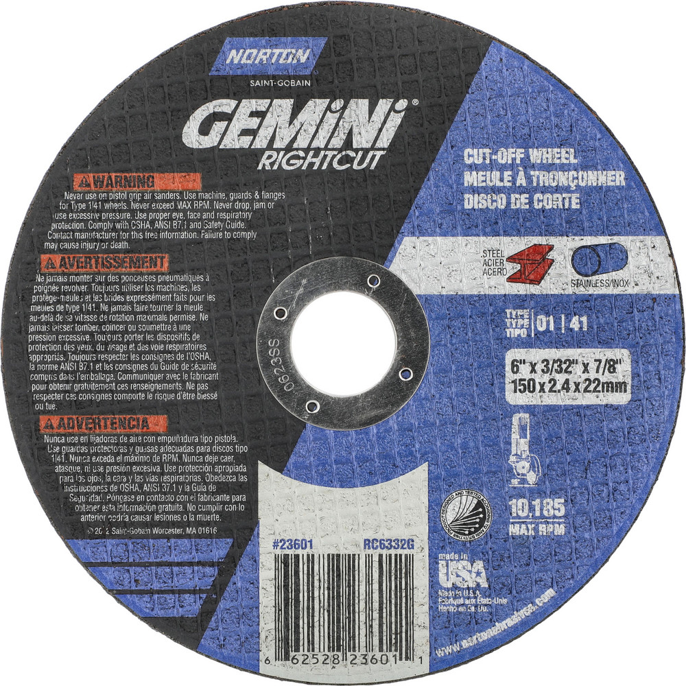 MSC Industrial Supply Co.