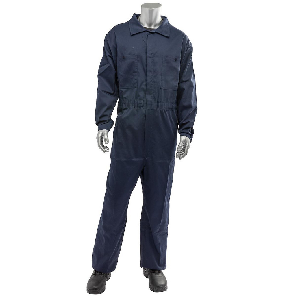PIP - Coveralls & Overalls: Garment Style: Coveralls; Garment Type: Arc ...