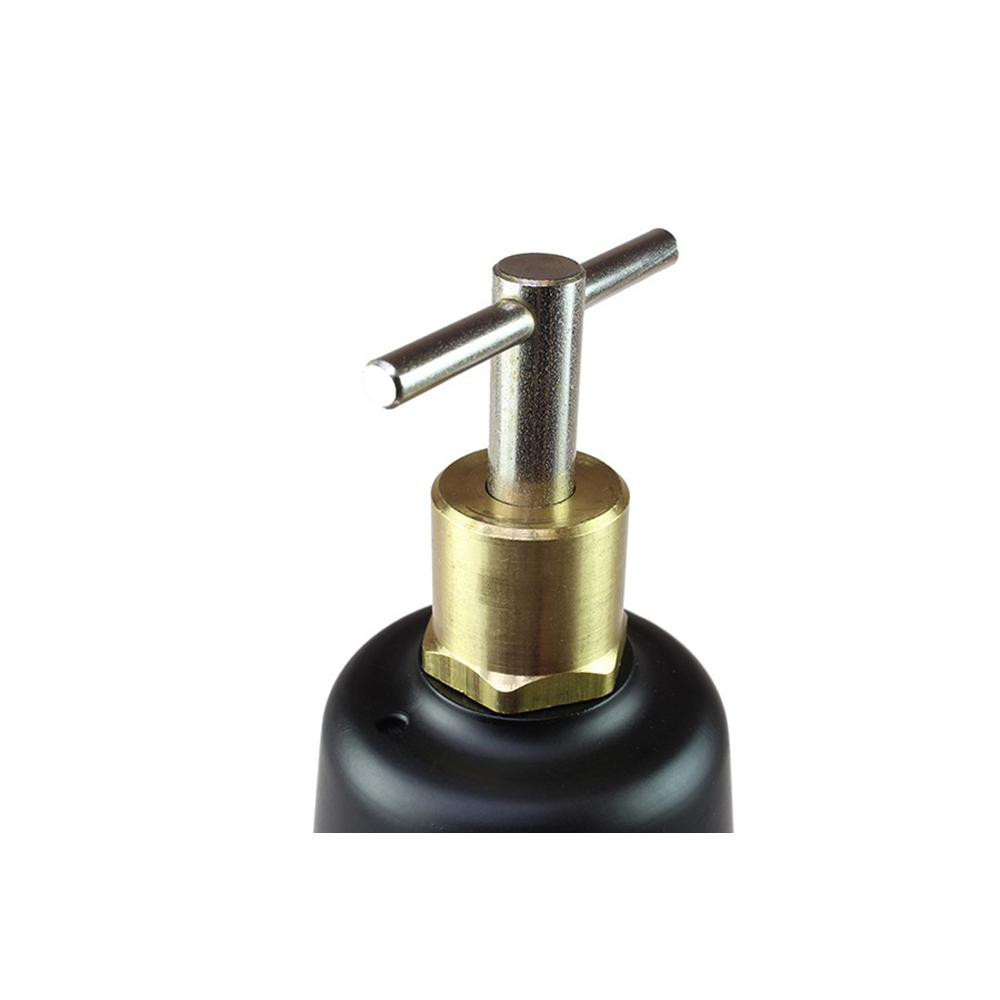 Coilhose Pneumatics - Compressed Air Regulator: 1" NPT, 250 Max psi ...