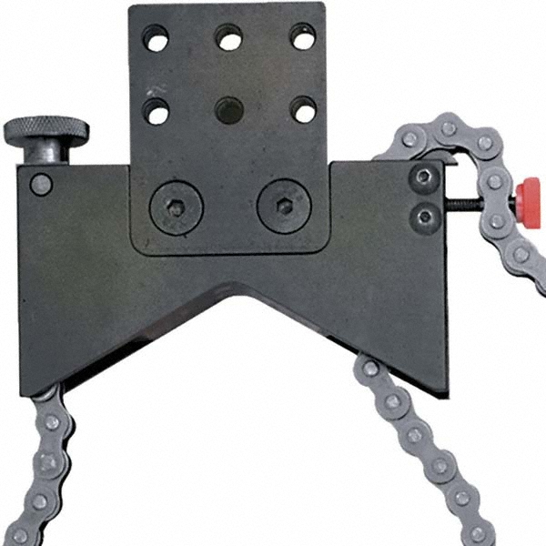 Starrett - 2-11/64 Inch Wide, 4 Inch Long Test Indicator Shaft ...