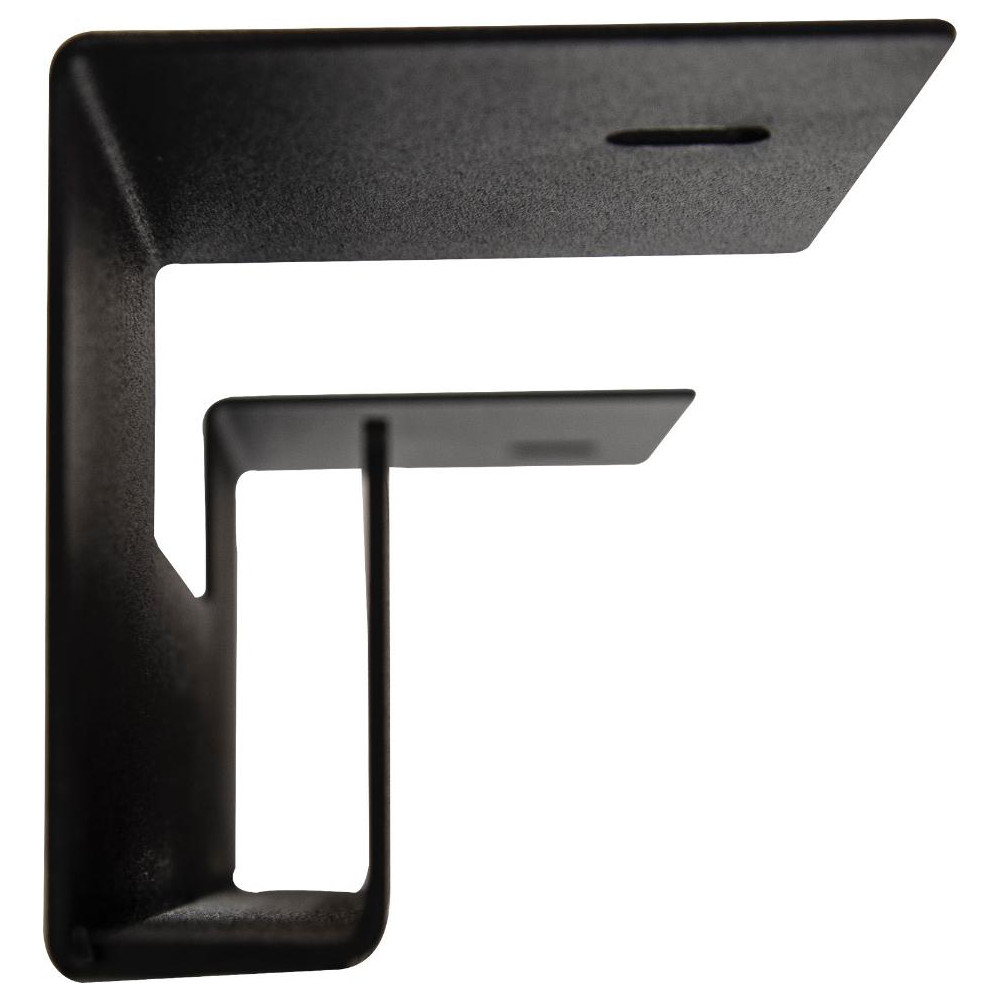 MSC Industrial Supply Co.