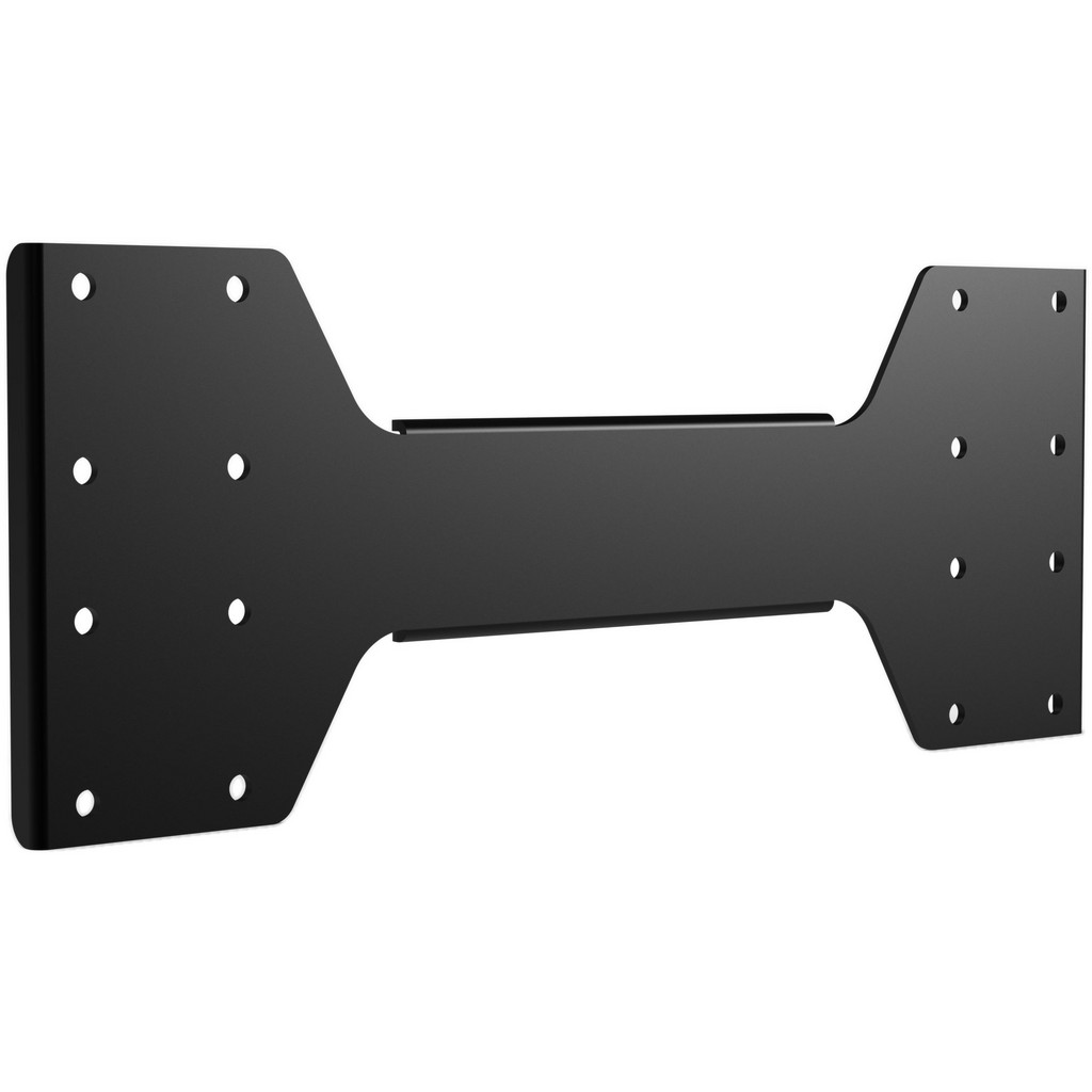 Luxor - Computer Cabinets: Type: Modular Charging System - Single Dolly ...