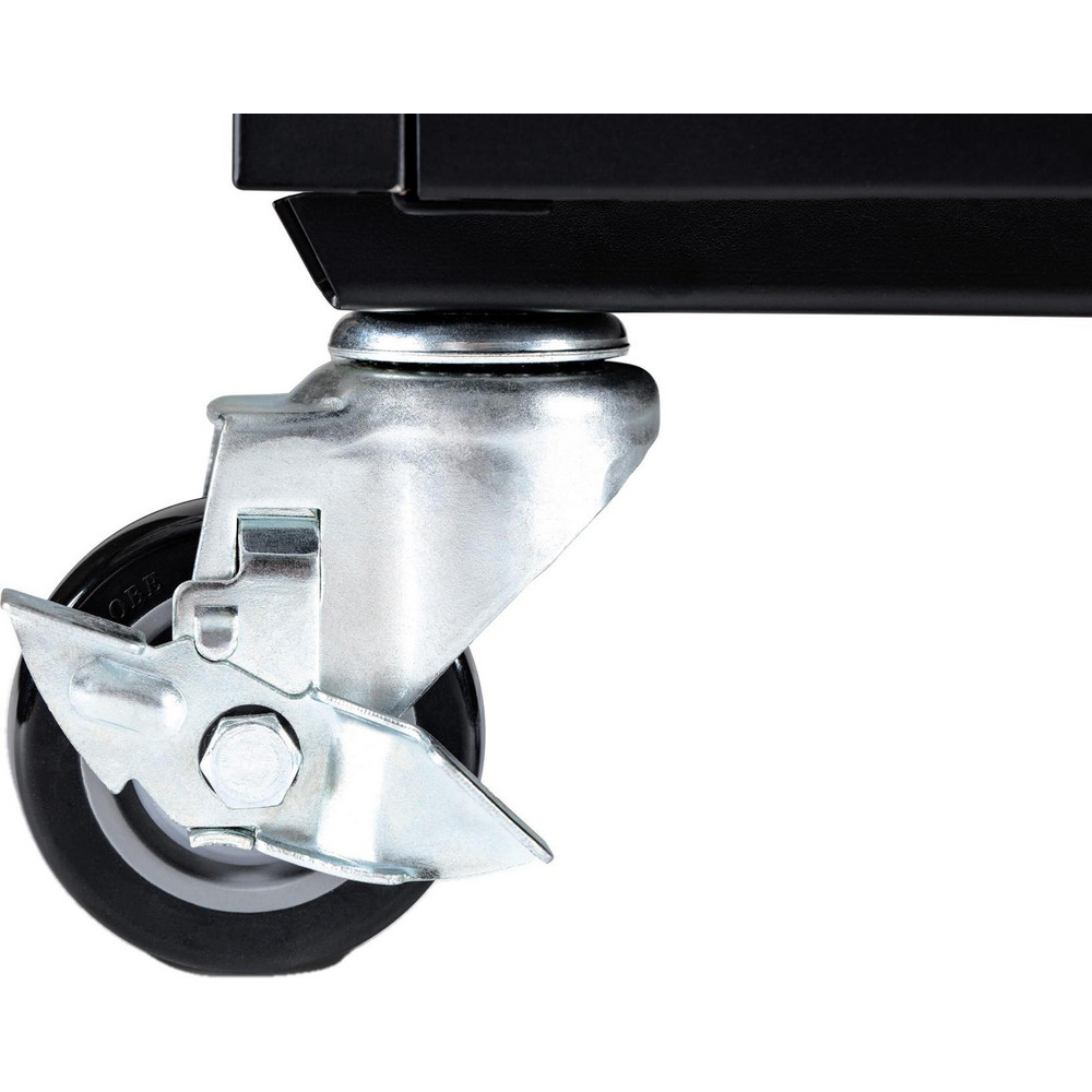 Luxor - Computer Cabinets: Type: Laptop/Chromebook Compact Charging ...