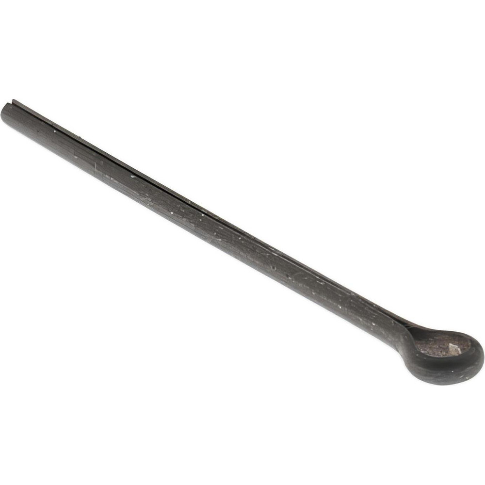 Value Collection - 1/16" Dia x 1-1/2" Long Extended Prong Cotter Pin ...