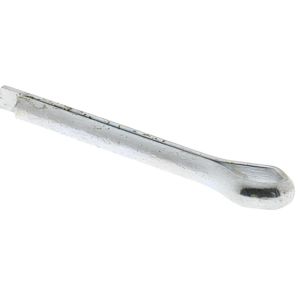 Value Collection - 3/32" Dia x 3/4" Long Extended Prong Cotter Pin ...
