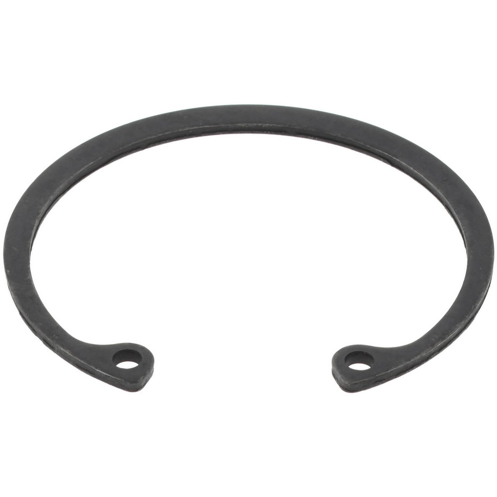 Internal Retaining Rings | MSC Industrial Supply Co.
