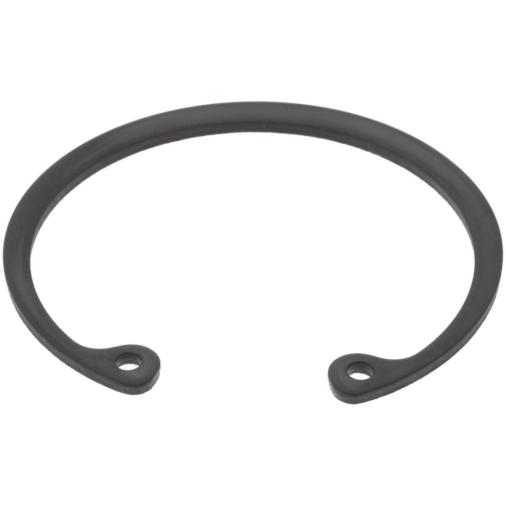 Value Collection - 1-7/8" Bore Dia, 1-7/8" Nom'l Size, Spring Steel ...