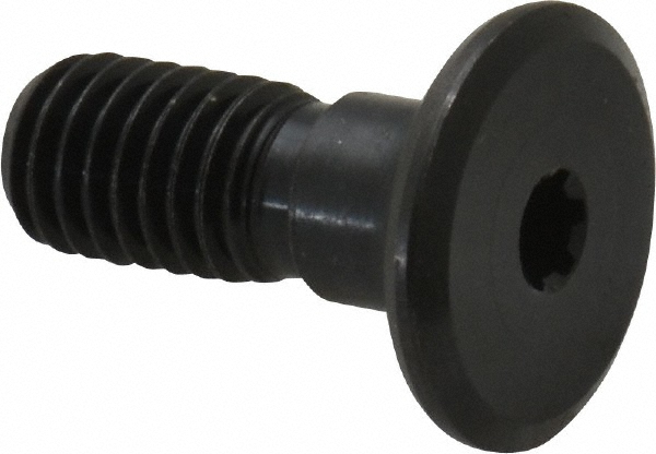 Seco - Cap Screw for Indexables: TP25 Torx Plus | MSC Direct