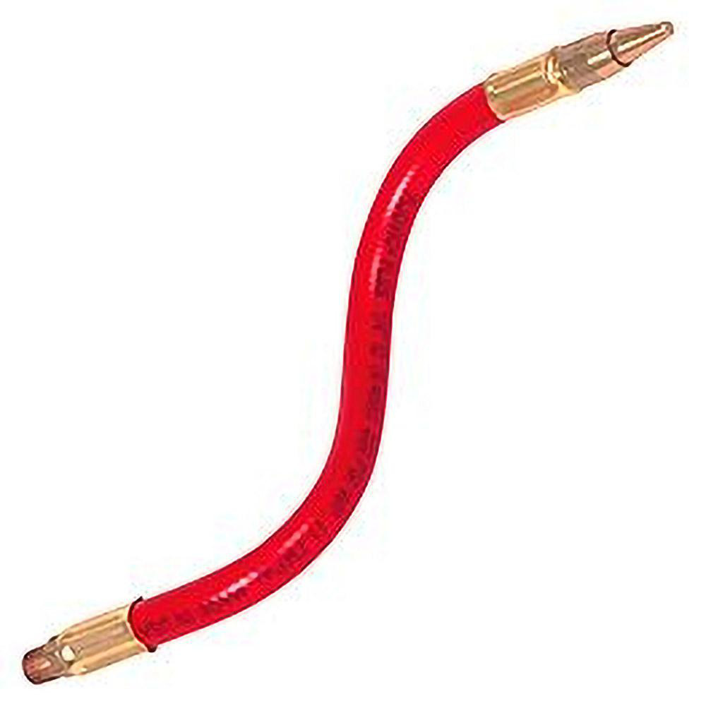 Vortec - Blow Gun OSHA Air Saver Nozzle | MSC Direct