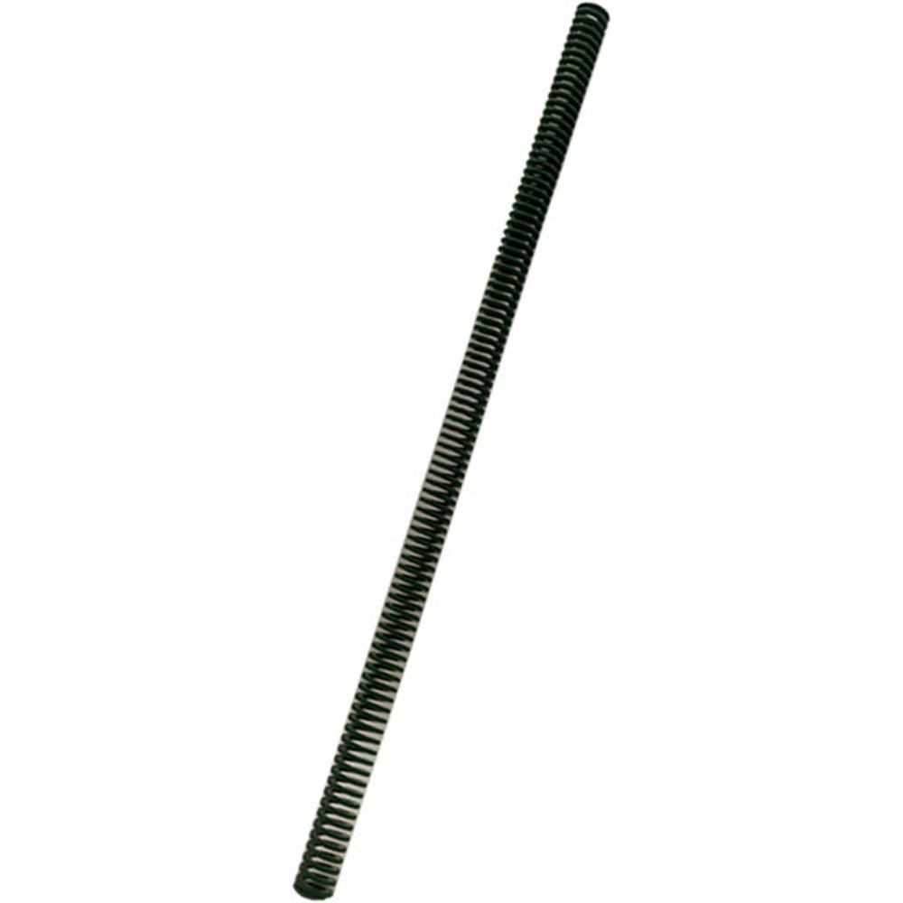 Gibraltar - Die Spring: 5/8" Hole Dia, 11/32" Rod Dia, 12" Free Length ...