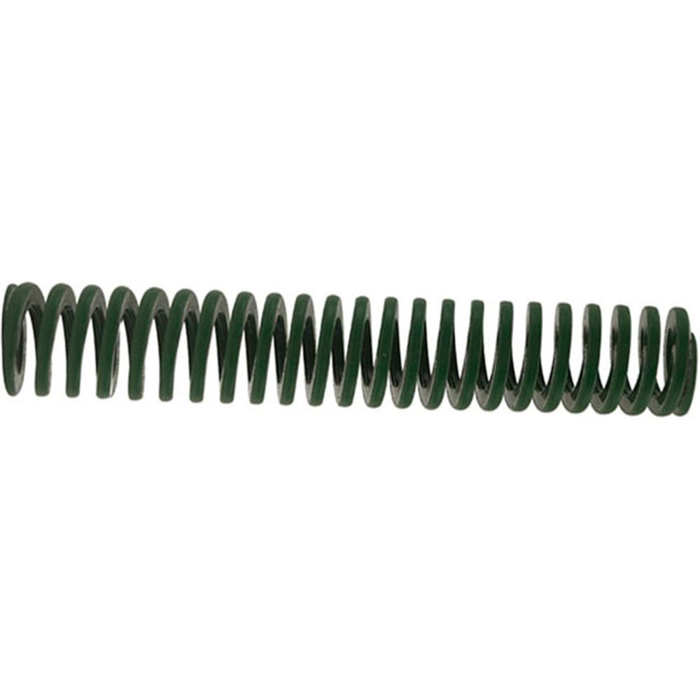 Gibraltar - Die Spring: 1-1/2" Hole Dia, 3/4" Rod Dia, 10" Free Length ...