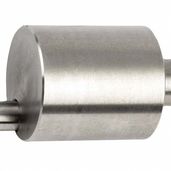 Mitutoyo - Ball Offset Height Gage Probe - 80187412 - MSC Industrial Supply