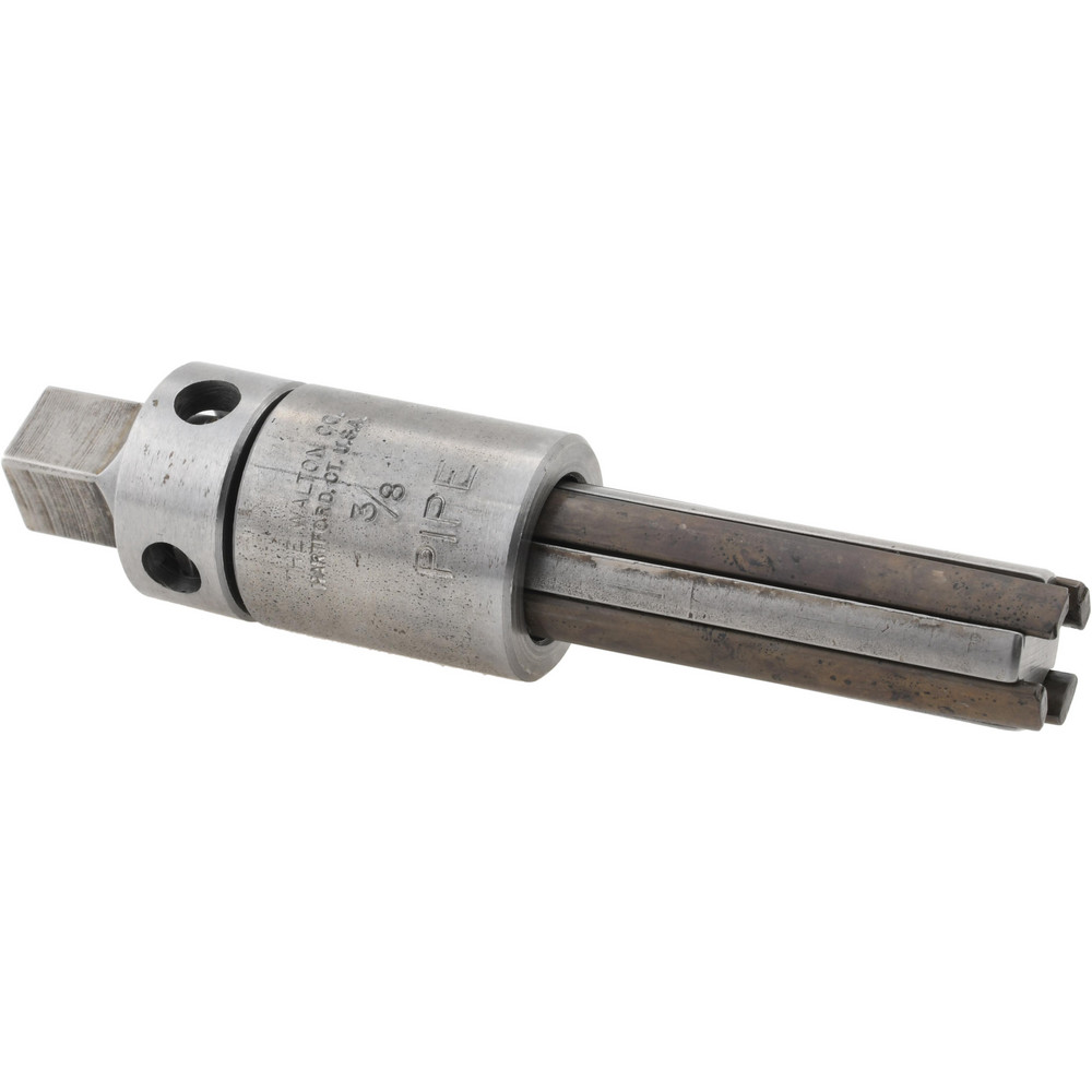 Walton - 3/8" Tap Extractor | MSC Direct