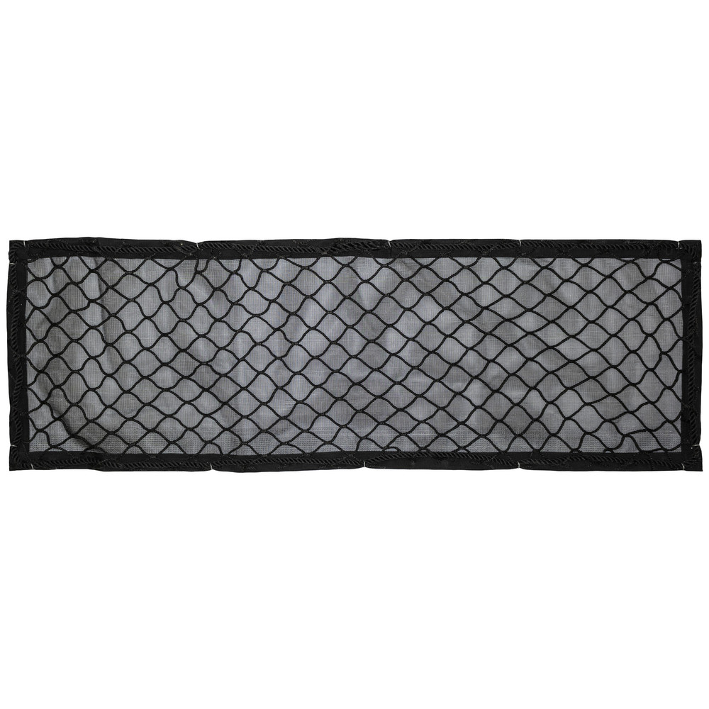 US Netting - Conveyor Accessories: Type: Conveyor Netting; Material ...