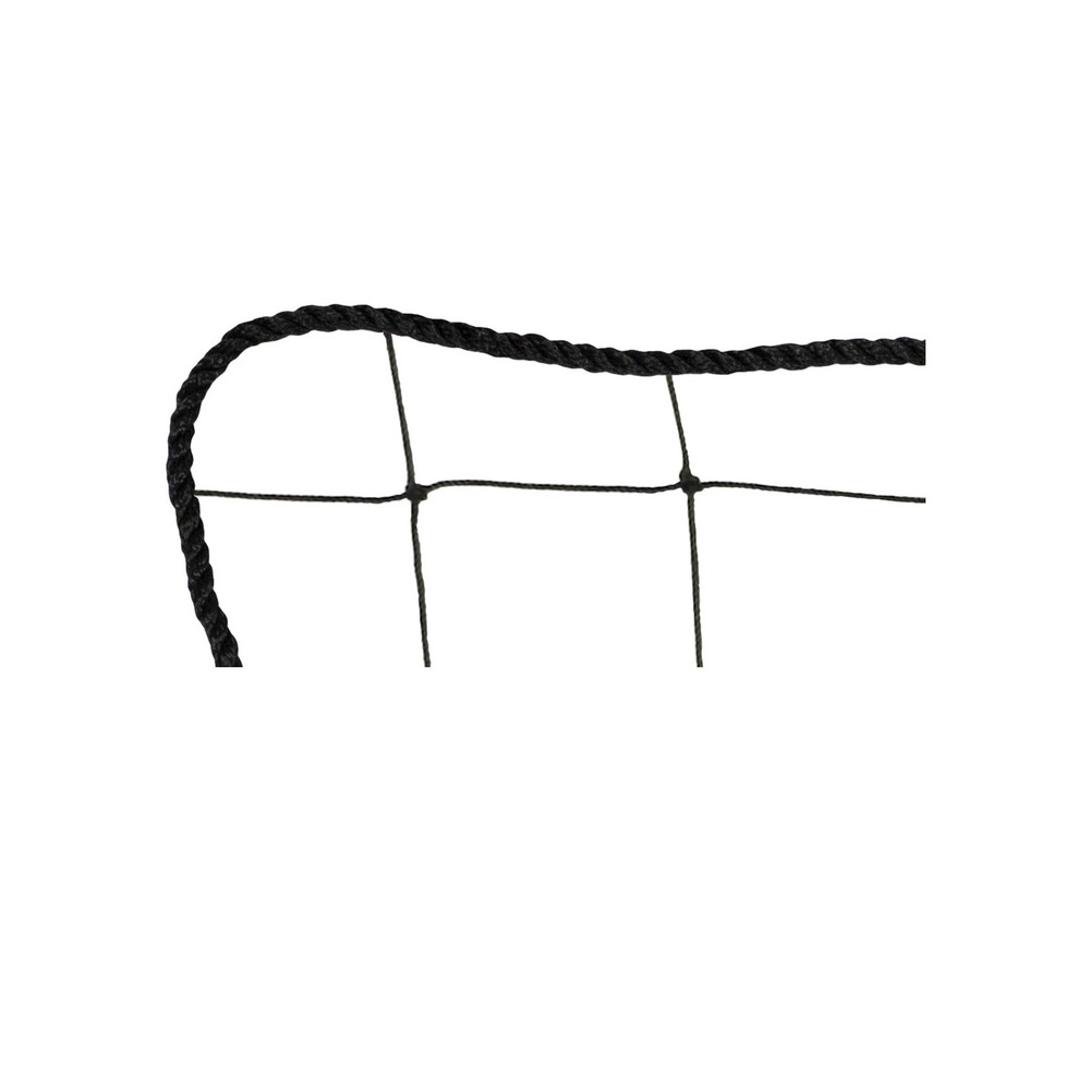 US Netting - Multi-Purpose Fence & Net: Type: Rack Safety Netting; Mesh ...