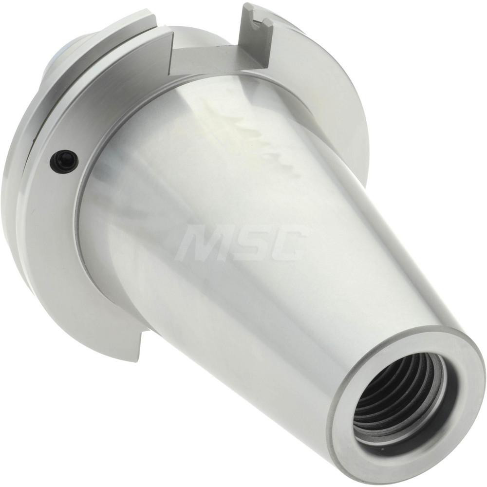 Accupro - CAT50 Taper Shank 3/4" Hole End Mill Holder/Adapter ...