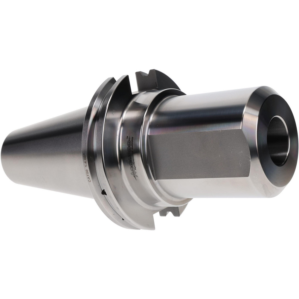 End Mill Holders & Adapters | MSC Industrial Supply Co.