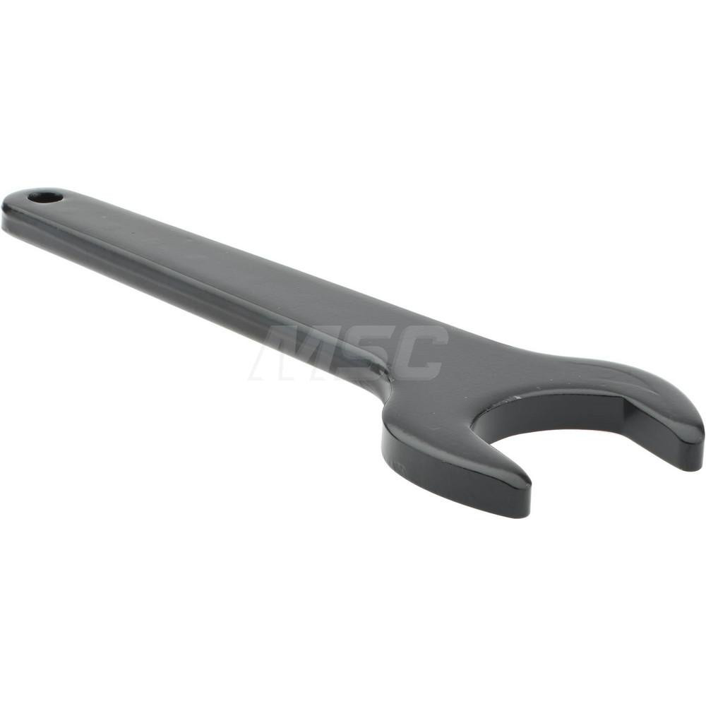 Accupro - ER16 Hex Wrench - 80265929 - MSC Industrial Supply