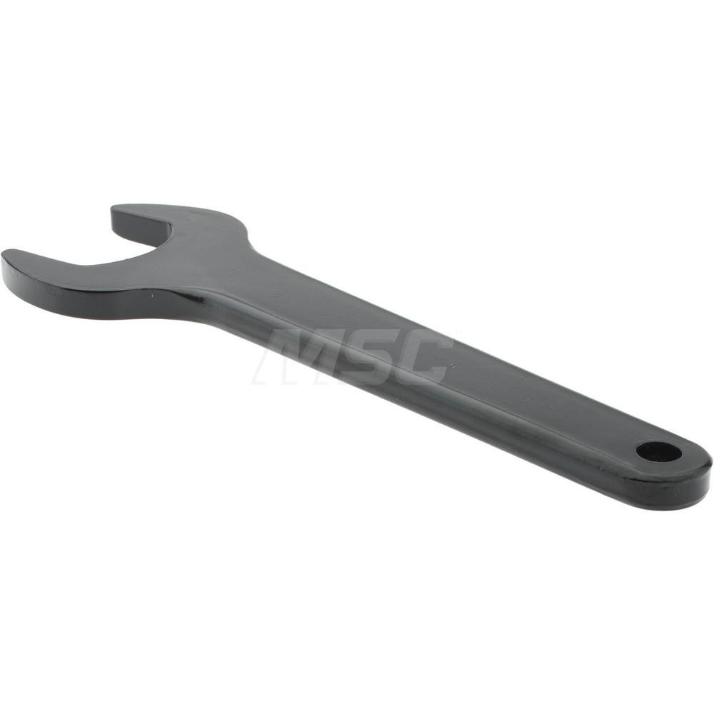 Accupro - ER16 Hex Wrench - 80265929 - MSC Industrial Supply