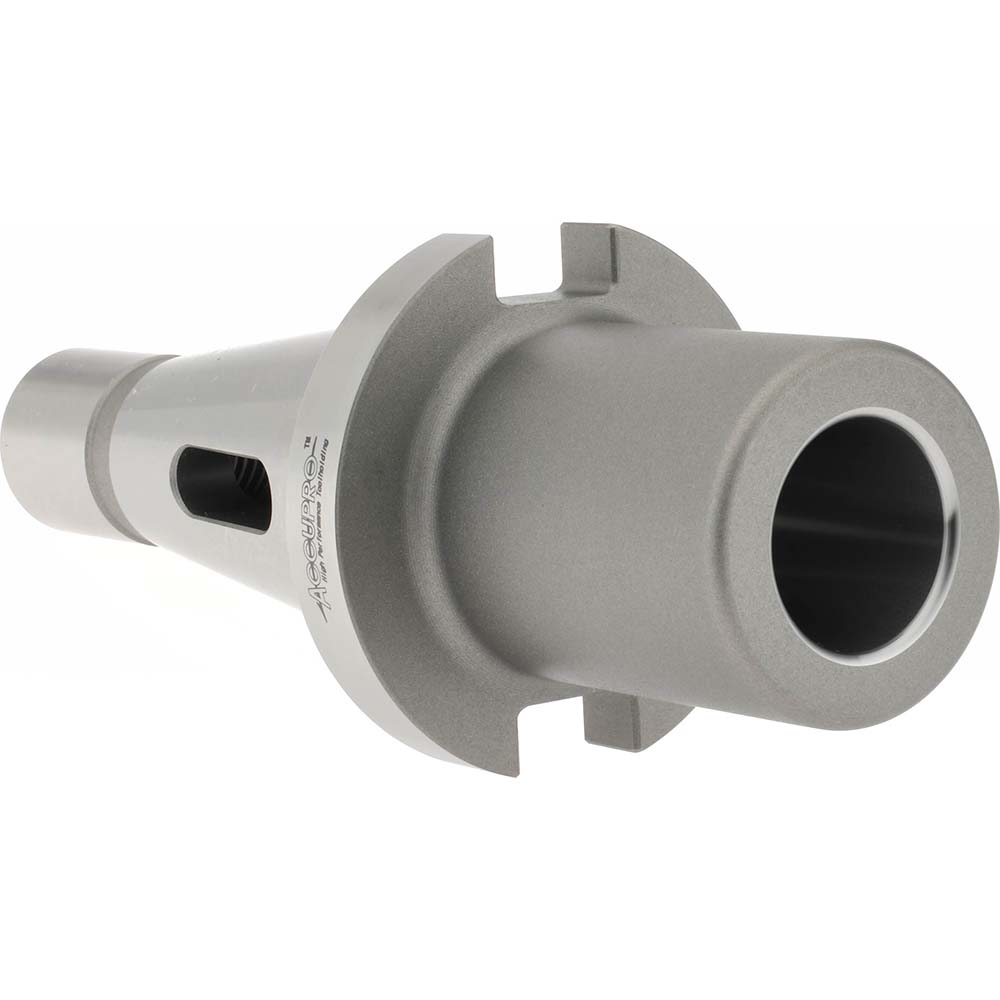 Accupro - 3MT Inside Taper, NMTB40 Outside Taper, NMTB to Morse Taper ...