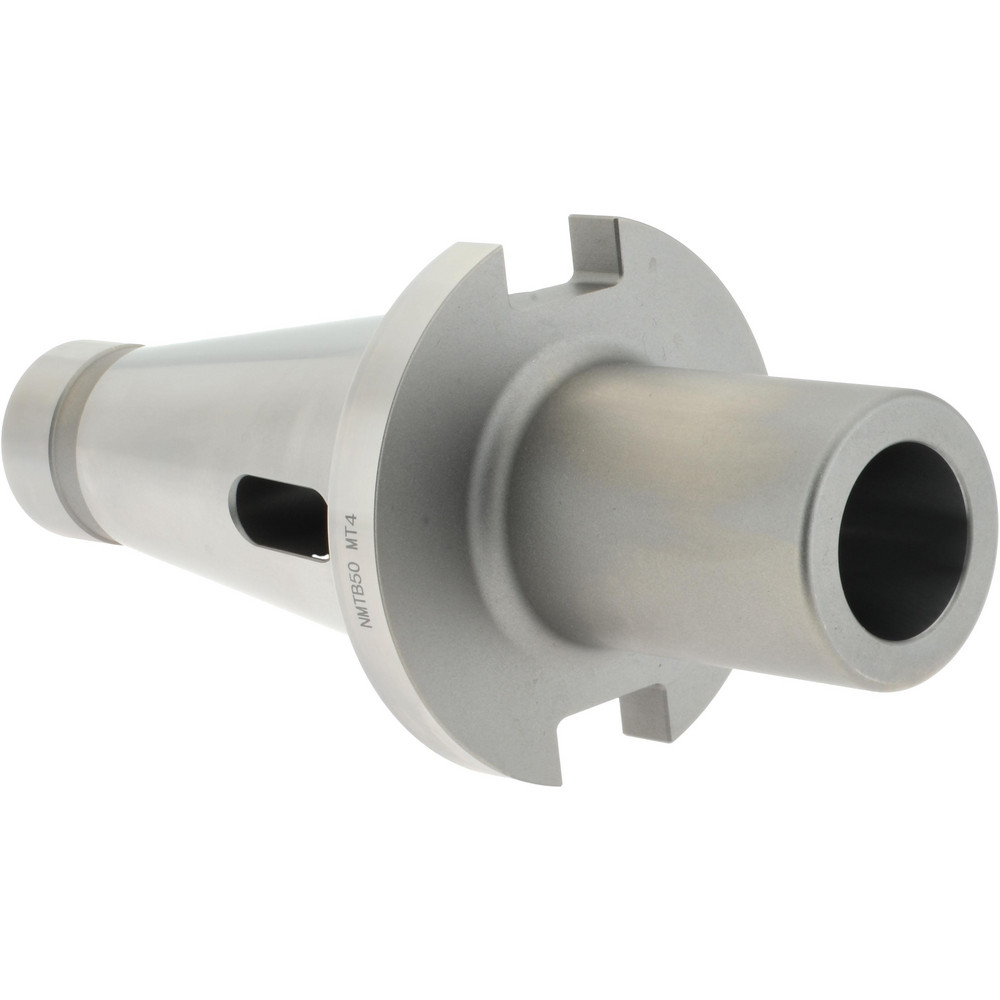 Accupro - 4MT Inside Taper, NMTB50 Outside Taper, NMTB to Morse Taper ...