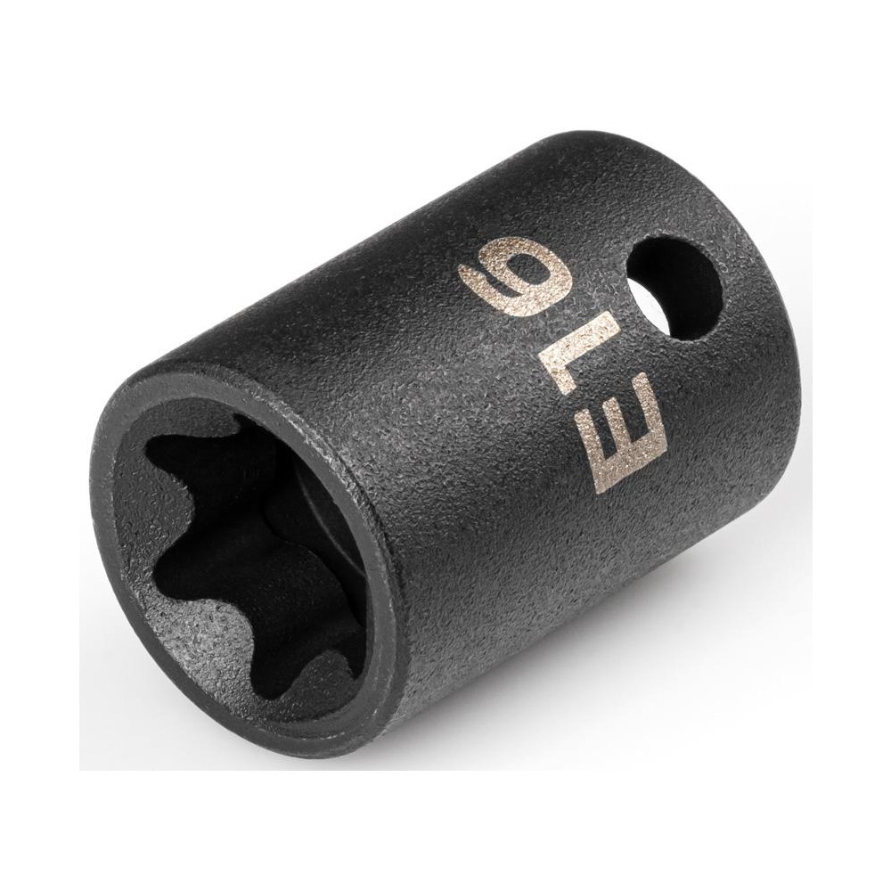 Tekton - Specialty Sockets: Socket Type: External Star; Type: External ...