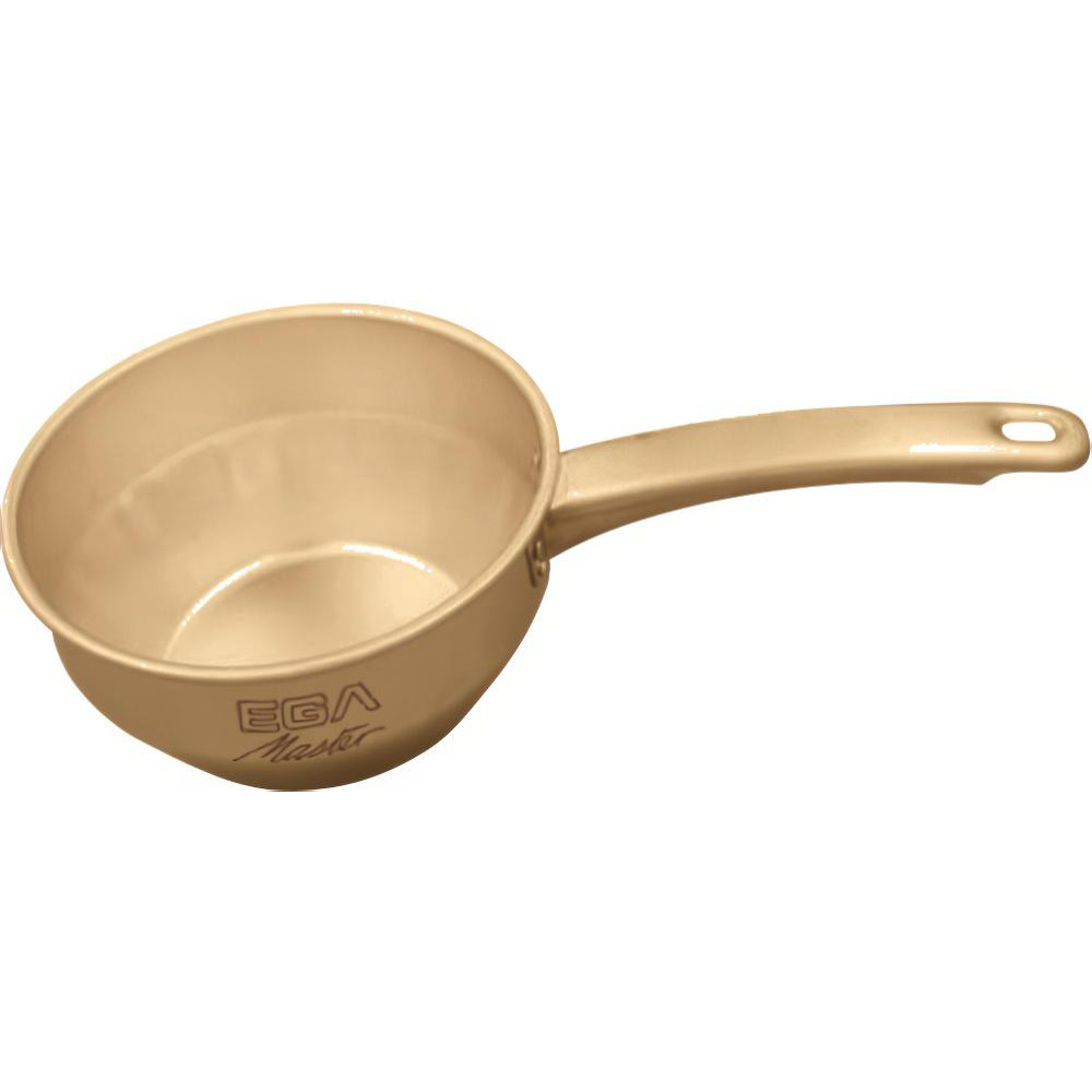 EGA Master - Scoops: Scoop Type: Scoop with Handle; Scoop Shape: Round ...