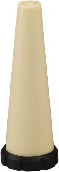 Streamlight - Plastic Handheld Flashlight (General Purpose & Industrial ...