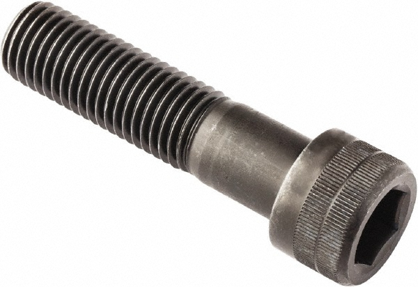 Seco - Retaining Screw for Indexables: | MSC Direct
