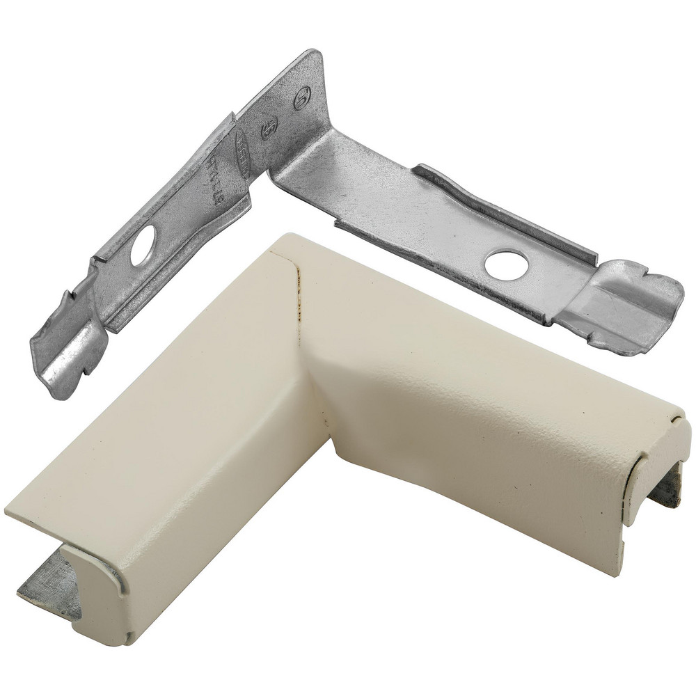 Hubbell Wiring Device-Kellems - Raceway Fittings & Accessories: Product ...