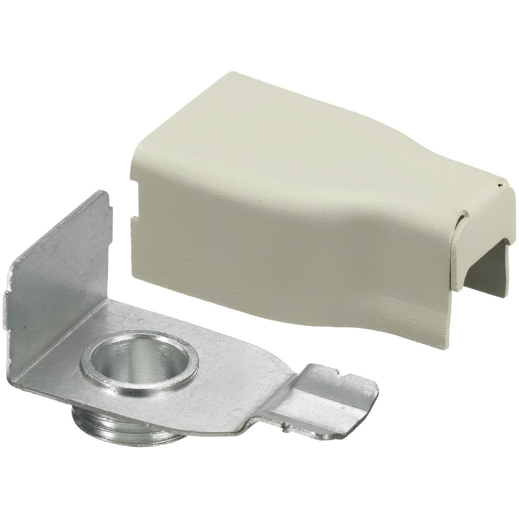Hubbell Wiring Device-Kellems - Raceway Fittings & Accessories ...
