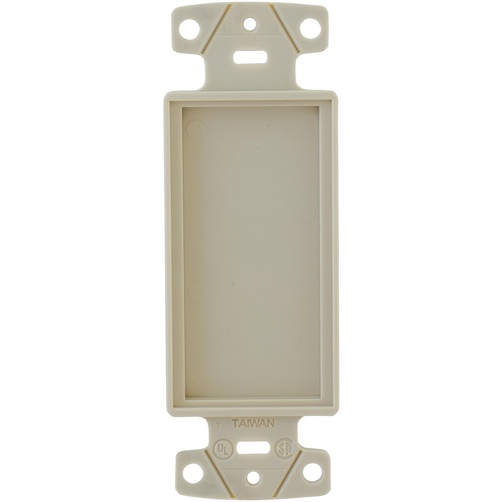 Hubbell Wiring Device-Kellems - Electrical Outlet Box & Switch Box ...