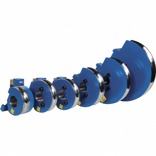 MSC Industrial Supply Co.