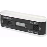 SPI - 0.10 dg Resolution Digital Combination Protractor and ...