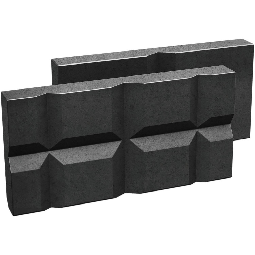 Fein - Welding Plate & Welding Positioner Accessories: Type: Raising ...