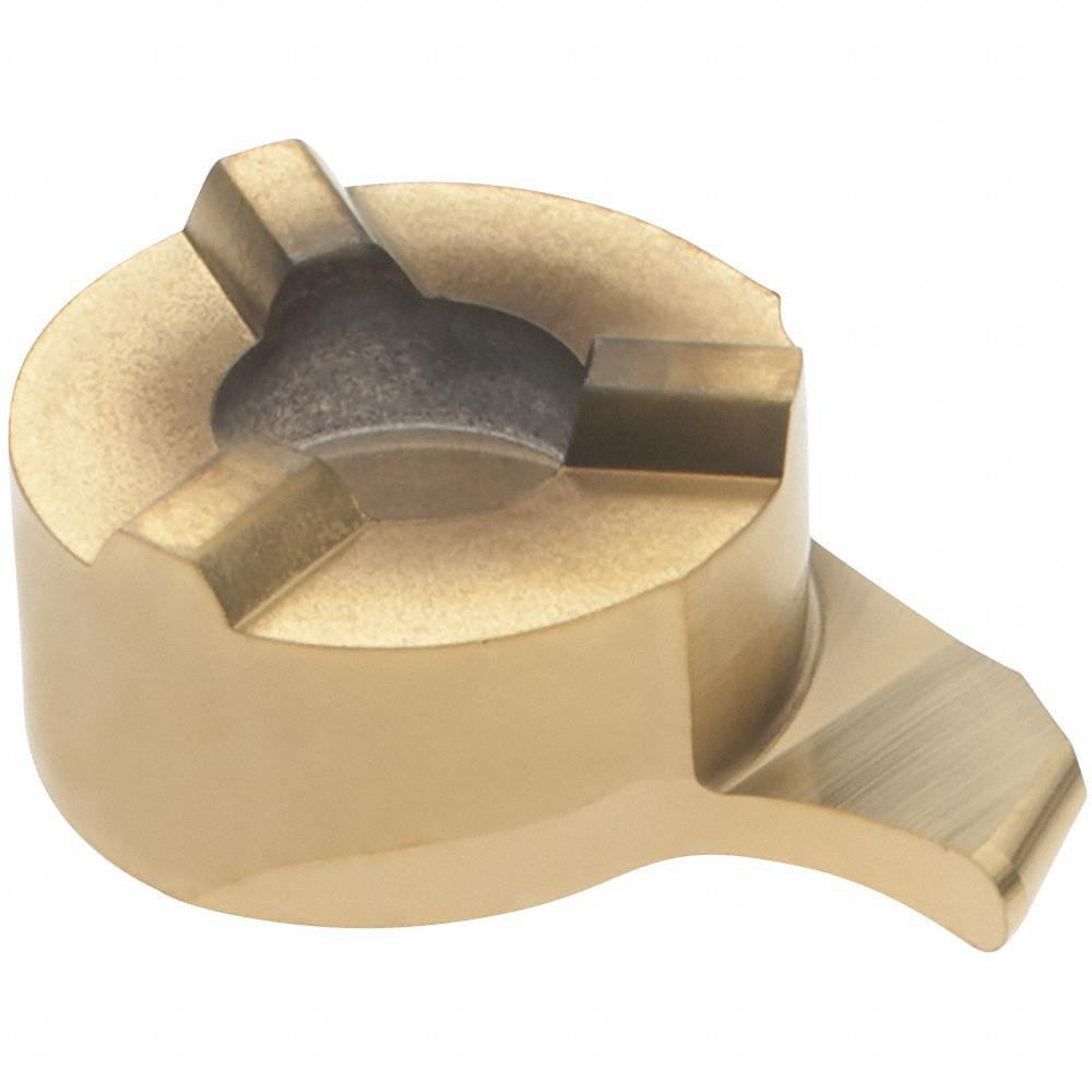 HORN - Grooving Inserts: Insert Style: U111; Insert Size Code: 003162 ...