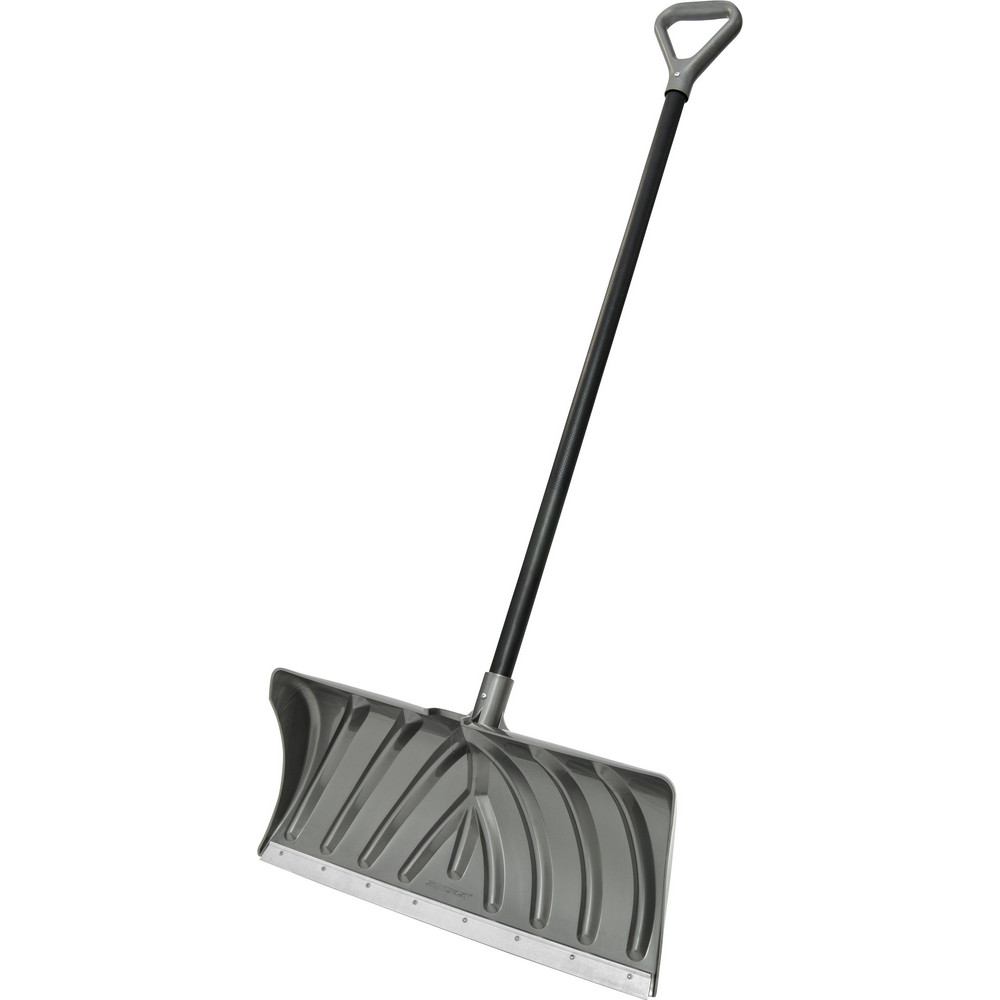 Suncast - Snow Shovels & Ice Scrapers: Product Type: Snow Pusher ...
