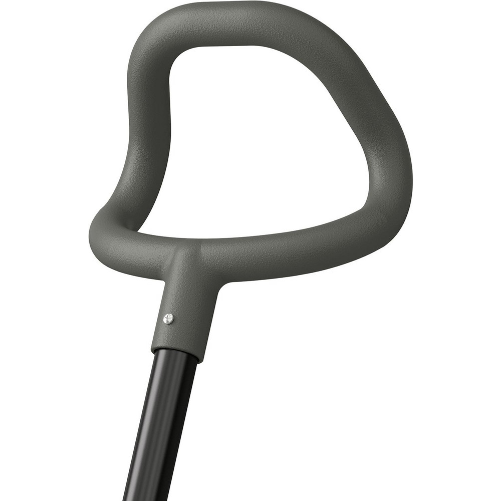 Suncast - Snow Shovels & Ice Scrapers: Product Type: Snow Pusher ...