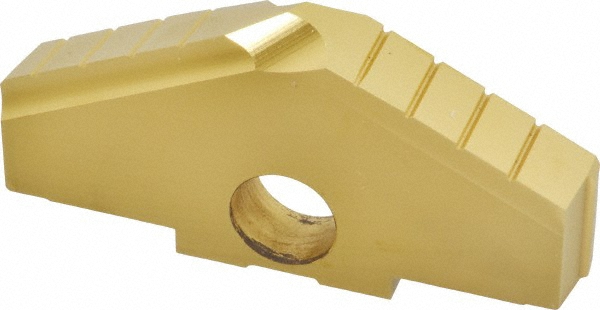 Allied Machine and Engineering - E HP OS TIN 3-1/8" High Speed Steel ...