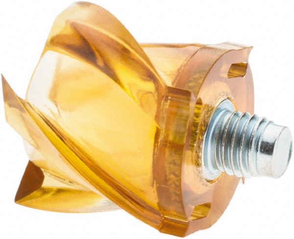 3M - Power Drill SR Cutter - 80701345 - MSC Industrial Supply