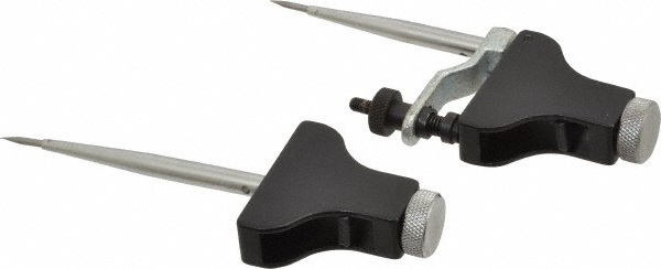 MSC Industrial Supply Co.