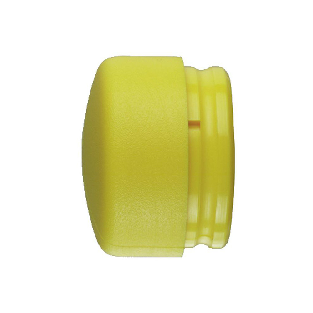 Wiha - Replacement Heads & Faces: Tip Type: Replacement; Material ...