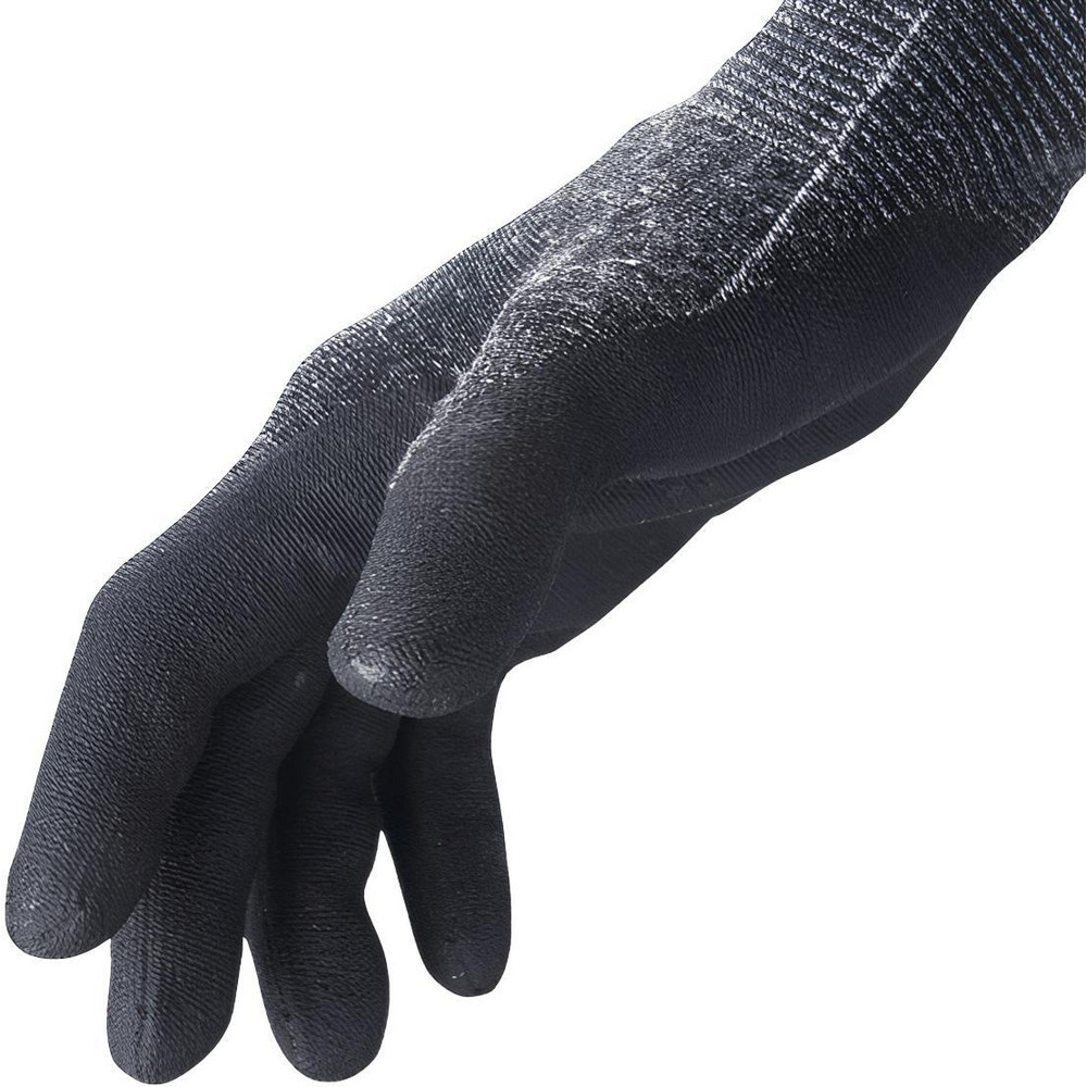 HexArmor® - Cut & Abrasion-Resistant Gloves: Helix Helix, Size Medium ...